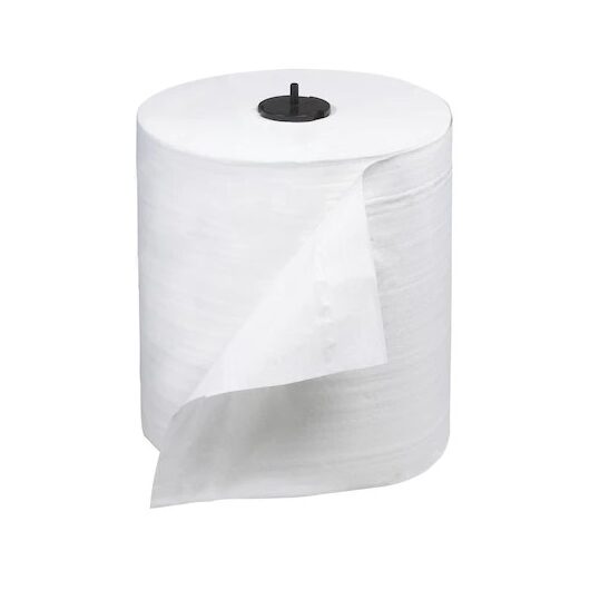 Tork® Toalla en rollo PREMIUM - City Care