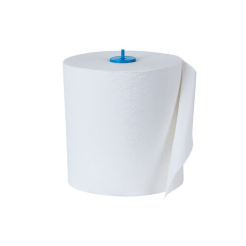 Tork® Toalla en rollo ADVANCED D – City Care