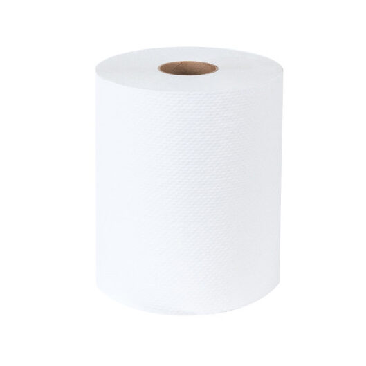 Tork® Toalla en rollo universal - City Care