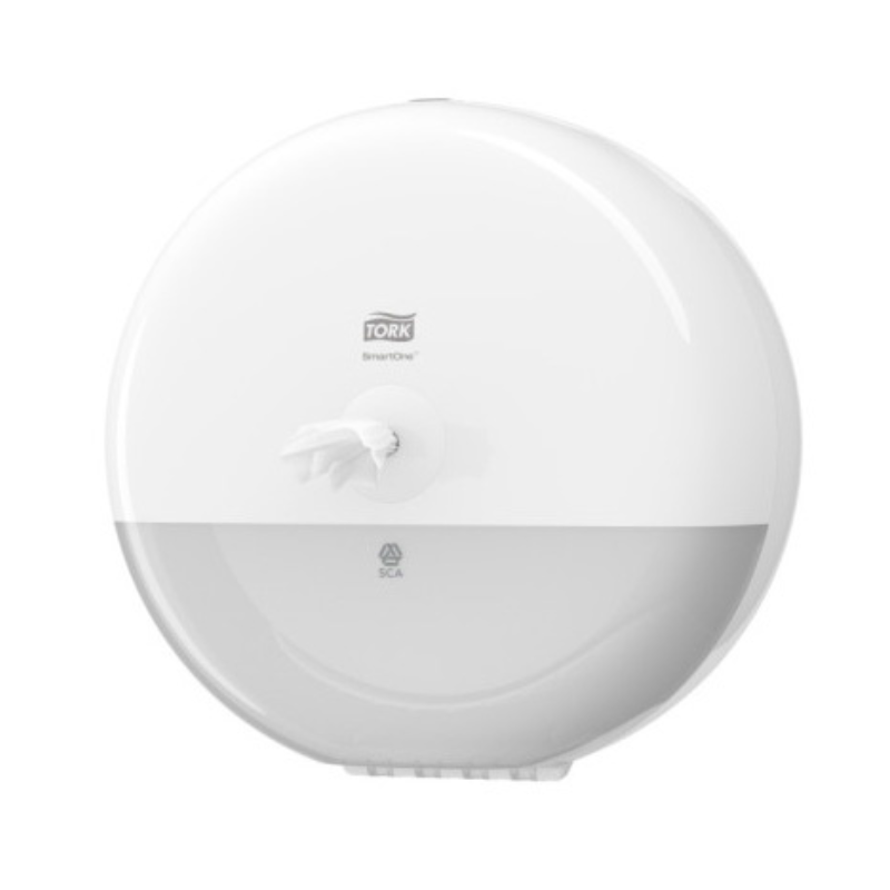 Tork® Despachador Smart One Maxi - City Care