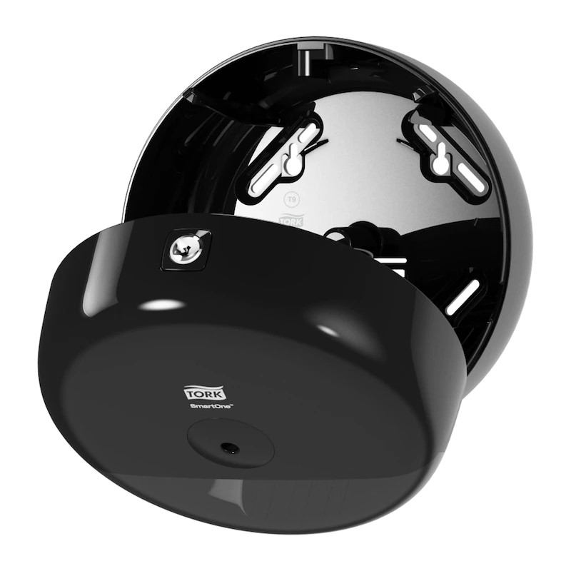 Tork® Despachador Smart One Mini - City Care