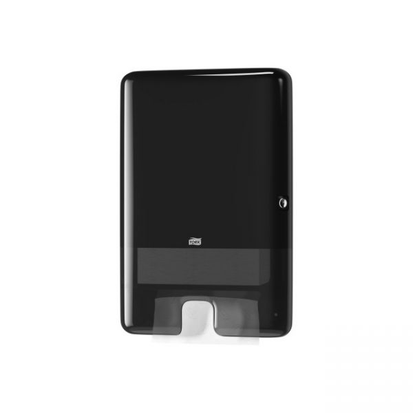 Tork® Higiénico SmartOne Maxi – City Care