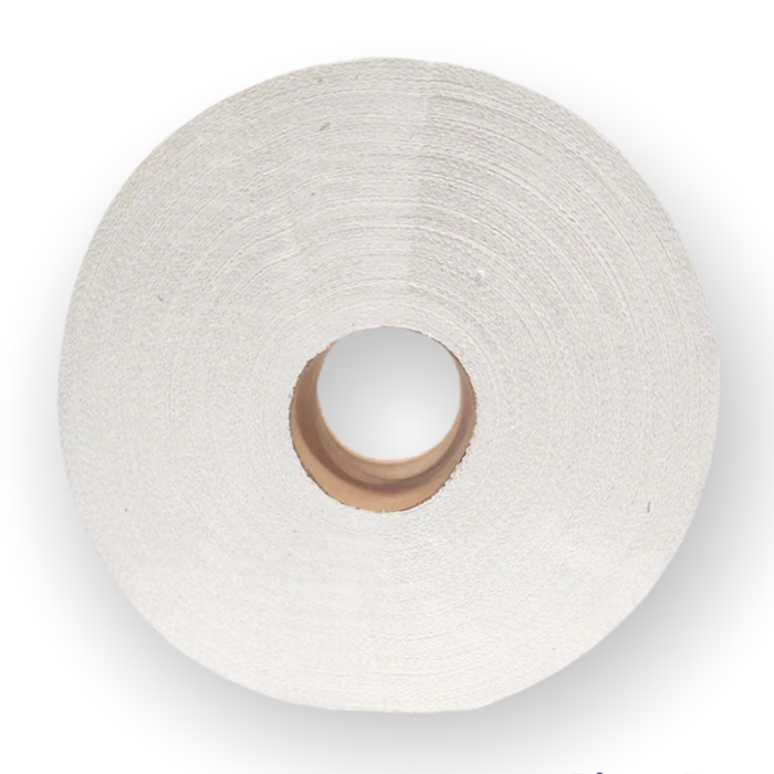 SCF Higienico ACTIVE Paper 400m - City Care