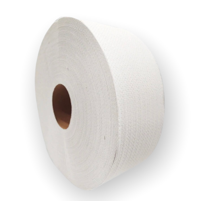 SCF Higienico ACTIVE Paper 400m - City Care