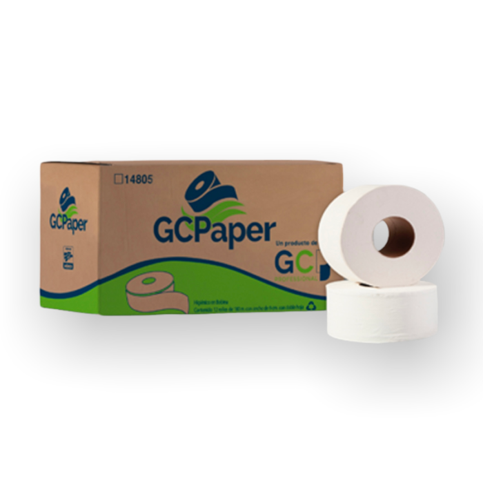 ACTIVEPaper 200m – City Care