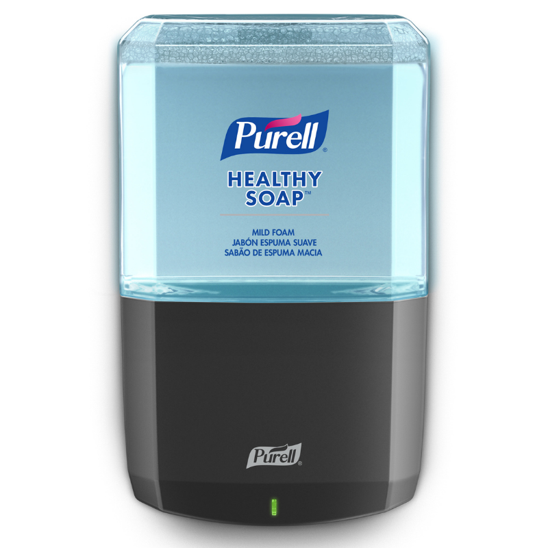 PURELL® Healthcare HEALTHY SOAP® - City Care